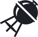 Grillbro (Dorozhnaya ulitsa No:7/6, posyolok Molodyozhny), kamp malzemeleri  İrkutskaya oblastından