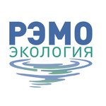 Remo-Ecologia (Verkhnyaya ulitsa No:17), ev temizlik ürünleri  Saratov'dan