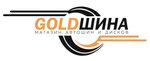 Goldtyre (ulitsa Tretyakovskiy trakt No:16), oto lastik tamiri  Zmeinogorsk'tan