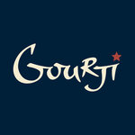Gourji (Smolenskaya Square No:3), hediyelik eşya mağazaları  Moskova'dan