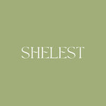 Shelest (Reutovskaya Street No:14), çiçekçiler  Balaşiha'dan