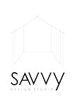 Savvy Design Studio (No:25, Chilanzar District, Chilanzar Residential Area, 5-mavze), i̇ç mimarlık firmaları  Taşkent'ten