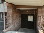 Mary 13 (ulitsa 12 Dekabrya No:117), manikür-pedikür  Omsk'tan