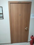Авит-Тэк (Sivtsev Vrazhek Lane No:29/16), yayınevleri, yayıncılar  Moskova'dan