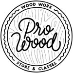 Pro wood (Gazety Krasnoyarskiy Rabochiy Avenue No:160И), kerestecilik  Krasnoyarsk'tan