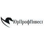 YurProfInvest (Sevastopolskaya ulitsa No:25, Zavokzalniy Microdistrict), hukuk büroları  Soçi'den