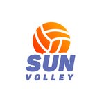 SunVolley (Mezhdunarodnaya Street No:20), spor okulları  Krasnogorsk'tan