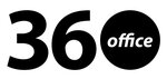 Office360 (Sharapovskiy Drive No:вл2с3), büro mobilyaları  Mytişçi'den