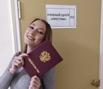 Престиж (Morkvashinskaya ulitsa No:55А), kuaför meslek eğitimi  Jiguliovsk'tan
