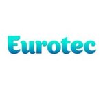 Eurotec (Kuznetsovskaya Street No:19), gıda işleme ekipmanları firmaları  Saint‑Petersburg'dan