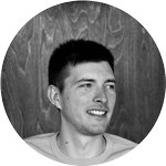 Maximum pro finance (Toreza Avenue No:36), emlak ofisi  Saint‑Petersburg'dan