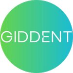 Giddent (ulitsa Aleksandra Logunova No:11/11), diş sağlığı poliklinikleri  Tiumen'den