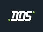 Dubrowka Detailing Studio (No:7, derevnya Sosenki), detaylı oto bakımı  Moskova'dan