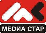 Media Star (No:9А, 1st Complex), açıkhava reklamcılığı  Naberejniye Çelny'den (Yar Çallı'dan)
