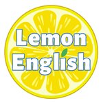 Lemon English (Entuziastov Avenue No:20к4), yabancı dil kursları  Saint‑Petersburg'dan