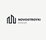 Novostroyki Group (Kurortniy Avenue No:73), emlak ofisi  Soçi'den