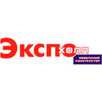 Ekspo Kholl Mebelny magazin Odo Layn-Kom (praspiekt Pieramohi No:17), mobilya aksesuar ve parçaları  Vitebsk'ten