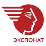 Экспонат (Bolshoy Vasilyevskogo Ostrova Avenue No:47), geziler  Saint‑Petersburg'dan