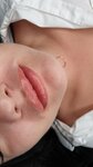Zhanna Kim Permanent makeup studio (Sredne-Moskovskaya street No:92), güzellik salonu  Voronej'den