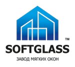 Factory of soft windows Softglass (MKAD, 33rd kilometre No:с10, Moscow), pencere üretim, satış ve montaj firmaları  Moskova ve Moskovskaya oblastından