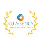 4u Agency Panamá (Panama, Avenida A), banka  Panama'dan