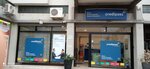 Emilio Avallone consulente mutui prestiti personali cessioni quinto Credipass (Via Appia No:137, Brindisi), kredi komisyoncuları  Brindisi'nden