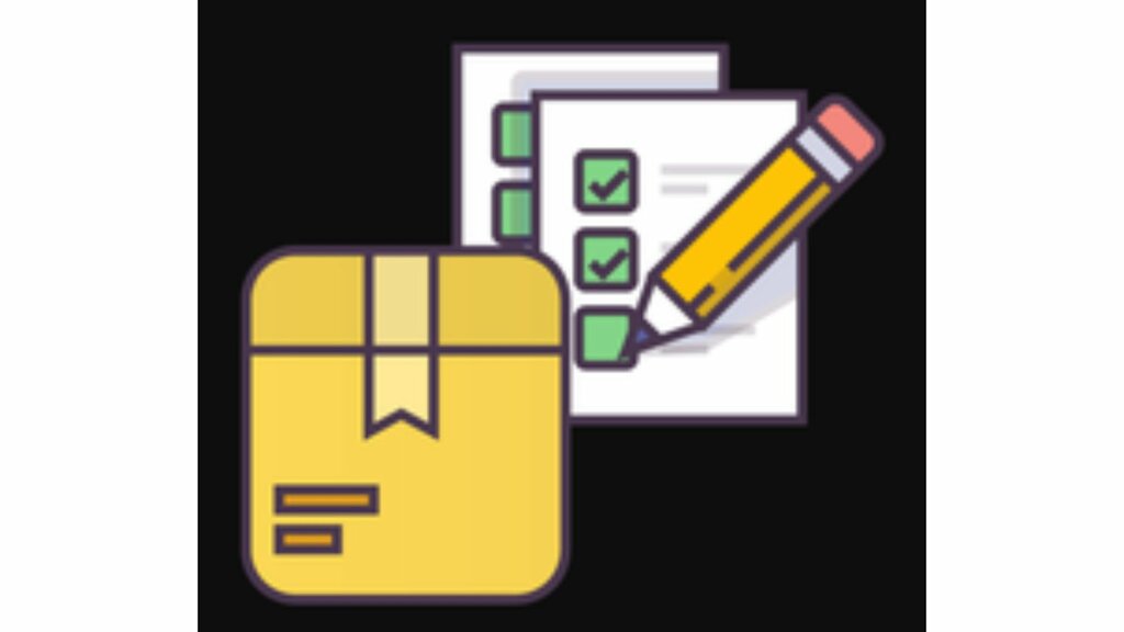 Kurye hizmetleri Canguros Mensajeros S. A. S., Cali, foto