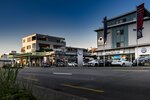 Garage Wismer AG (Zug, Chamerstrasse, 2), kamyon ve ağır vasıta satış ve servis firmaları  Zug'dan