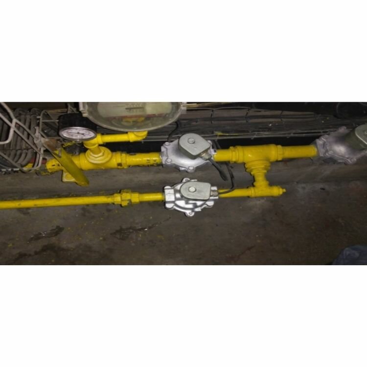 Kerestecilik Kaiko, Barranquilla, foto