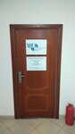 Mezhdunarodnaya Strakhovaya Gruppa (Aviatsionnaya Street No:77к2), sigorta şirketleri  Moskova'dan