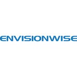 Envisionwise (United States, Savoy, 111 Calvin St), web tasarım hizmetleri  Champaign'den