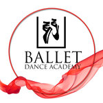 Ballet (Lenina Street No:31), dans okulları  Pervouralsk'tan