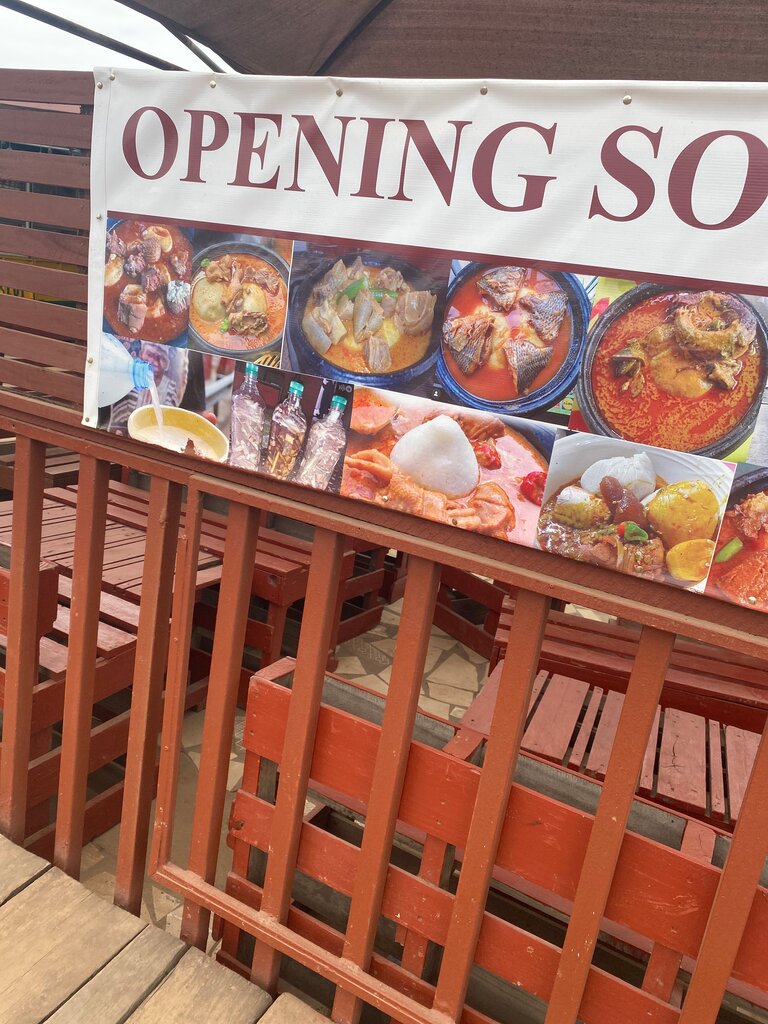 Alkollü içecekler Wine and Spirits Gallery, Dünya, foto