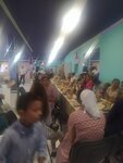 Каспий (ulitsa Gagarina No:27, selo Bolshaya Aleshnya), kafe  Riazanskaya oblastından