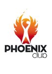 Phoenix (Burdziejnaga Street No:47), spor kulüpleri  Minsk'ten