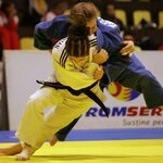Олимпийские надежды (Elevatornaya Street No:11), spor okulları  Moskova'dan
