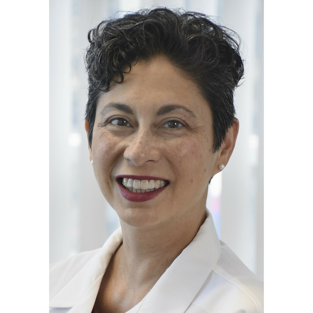 Tıp merkezleri ve klinikler Tonya Telesz, Np, Pennsylvania, foto