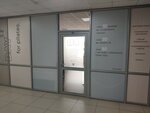 Leto (Oktyabrskaya ulitsa No:33, Zheleznodorozhny Microdistrict), fitness kulüpleri  Balaşiha'dan