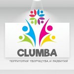 Clumba (Chempionov Street No:15), çocuk gelişim merkezleri  Yekaterinburg'dan
