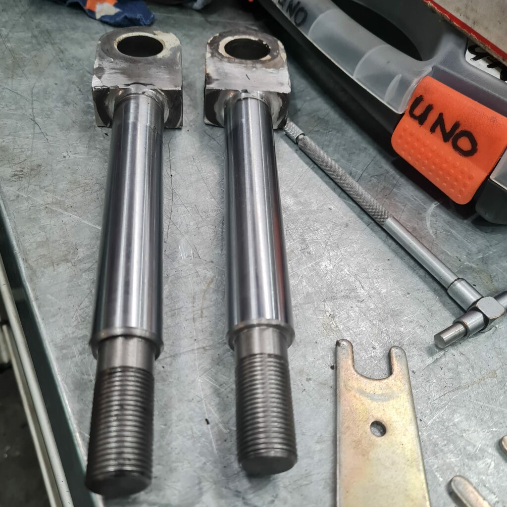 Mühendislik firmaları Jpm Engineering Solutions, Sidney, foto