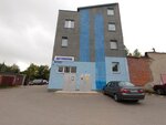Orbita (No:9Б, mikrorayon Yuryevets, mikrorayon Institutskiy Gorodok), i̇nşaat ve tasarım hizmetleri  Vladimir'den