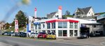 Garage W. Forster AG, Neuhaus Subaru und Kia Vertretung (Sankt Gallen, See-Gaster, Wäldlistrasse, 2), otomobil satış galerileri  St. Gallen'den