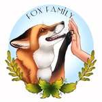 Fox Family (Vladimir Region, Suzdalskiy rayon), evcil hayvan yetiştiricileri  Vladimirskaya oblastından