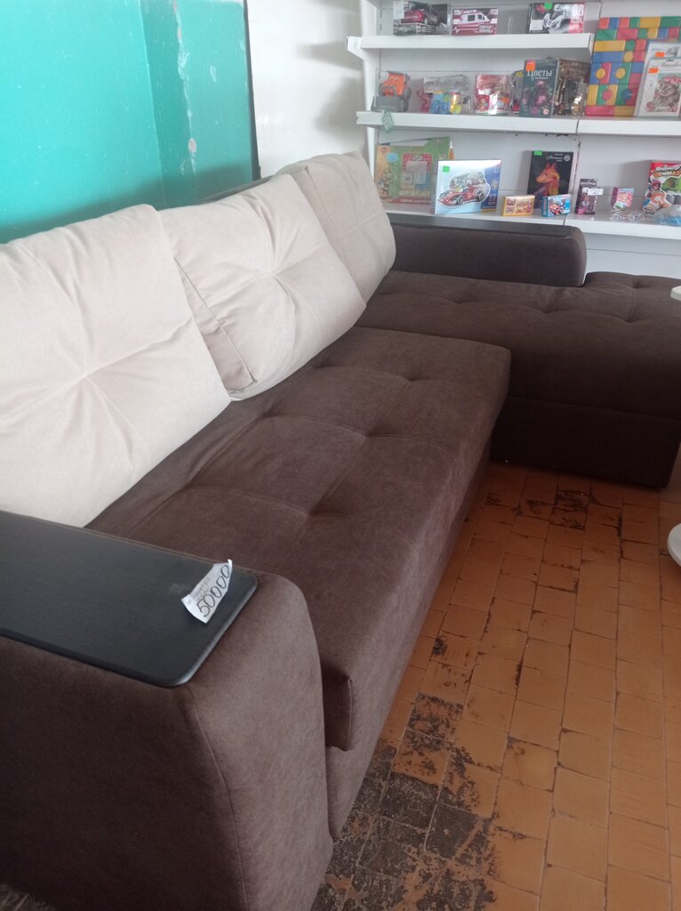 Yapı mağazası Стройтовары № 44, Krasnodarski krayı, foto