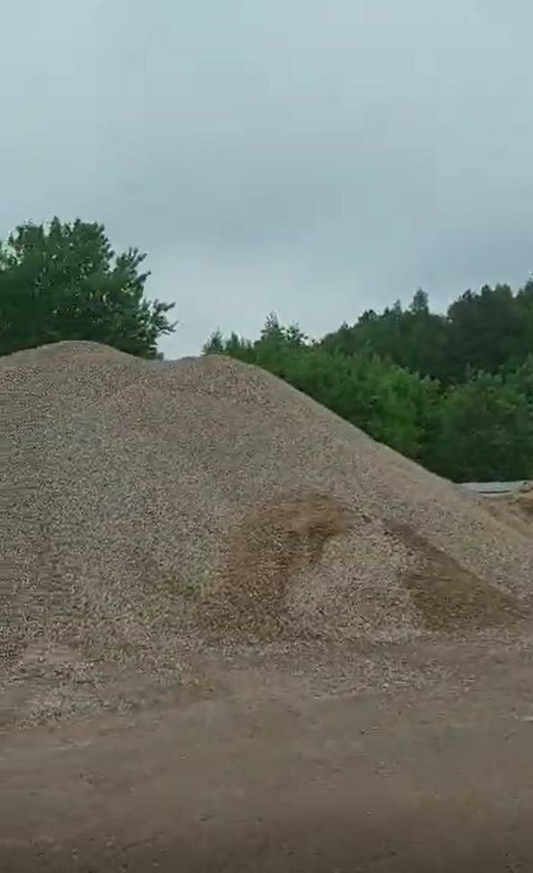 Beton ve beton ürünleri üreticileri Somutolarak, Kaluga, foto