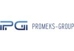 Promeks (Shornaya ulitsa No:21), kişisel koruma ürünleri  Novosibirsk'ten