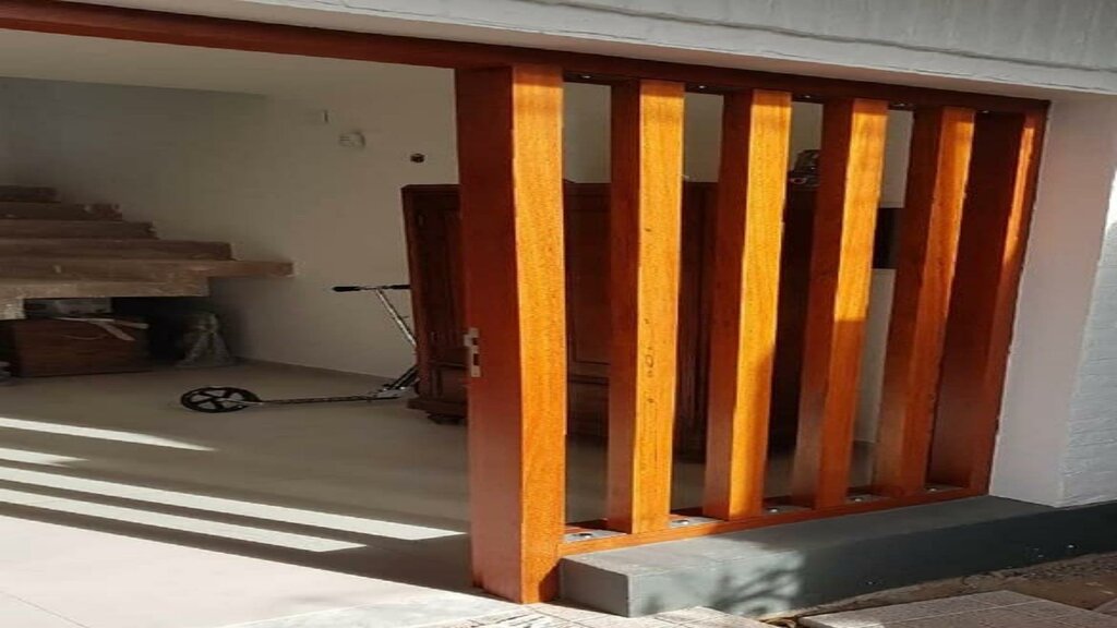 Sondaj çalışmaları Aberturas Lagger, , foto