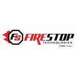 Firestop Technologies (United States, Powell, 7353 Morton View Lane), yalıtım malzemeleri  Tennessee Eyaleti'nden