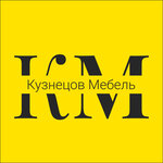 Kuznetsov mebel (Kharkovskaya ulitsa No:81/1, Zapadniy City administrative district), özel mobilya yapımı  Krasnodar'dan