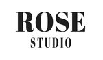 Rose Studio (Parallelnaya Street No:8, Zavokzalniy Microdistrict), çiçek teslimatı  Soçi'den